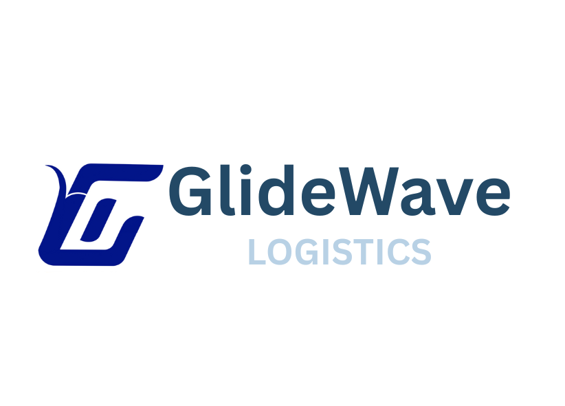 Glidewave - Logistics